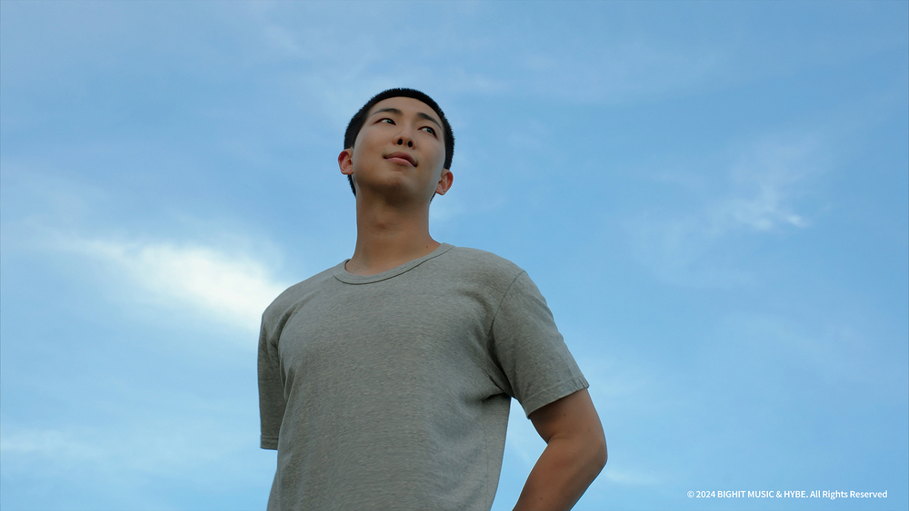 BIFF #5호 [스페셜포토]